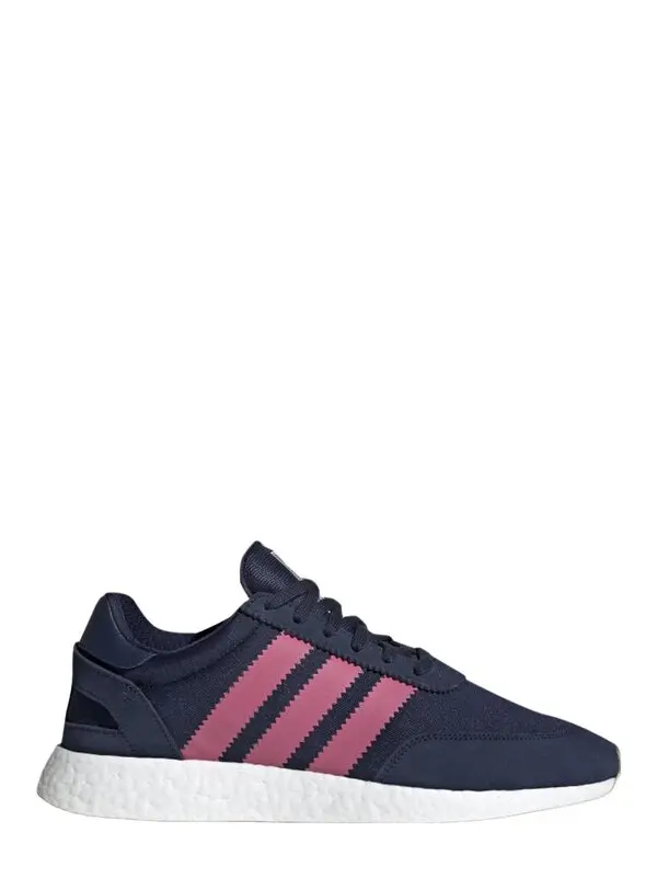 Adidas I-5923 Sneakers - Blue
