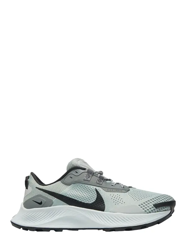 Nike Pegasus Trail 3 Sneakers - Grey