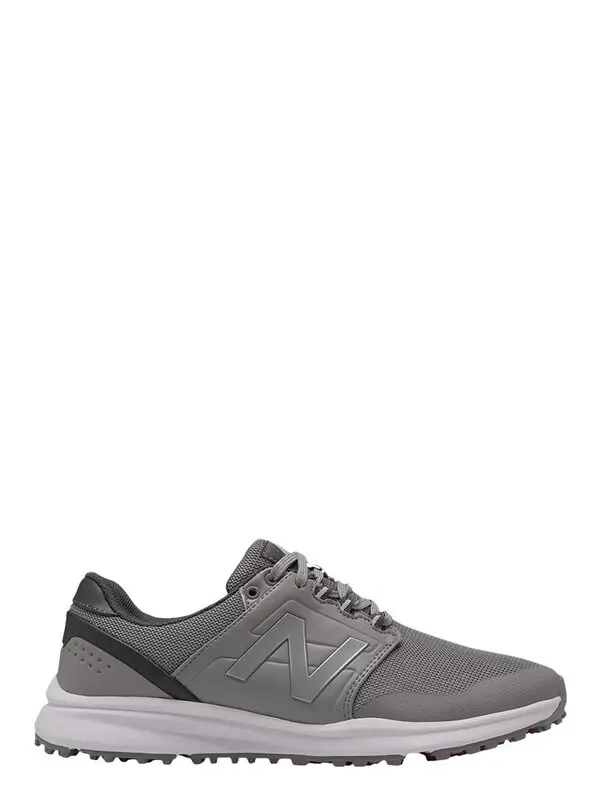 NEW BALANCE Breeze V2 4e Wide - Grey