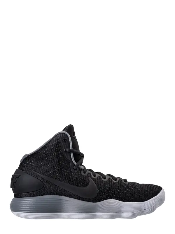 Nike Hyperdunk 2017 Sneakers - Black