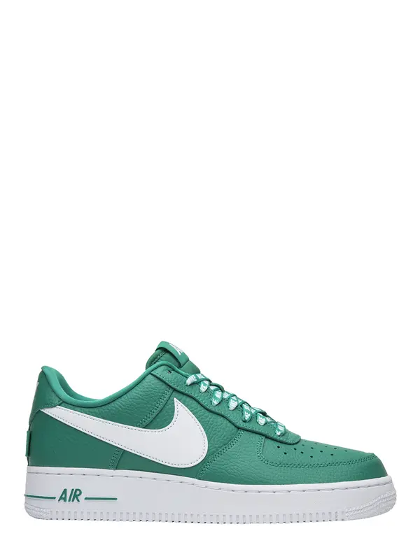 Nike Force 1 'statement Game - Green