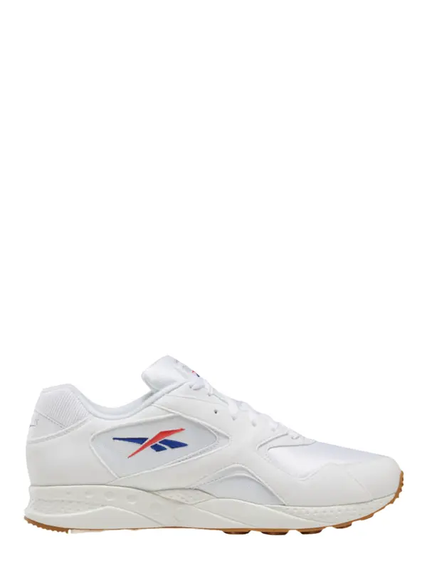 Under Armour Torch Hex Sneakers - White