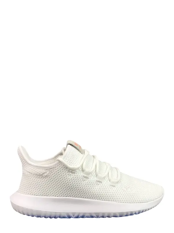 Adidas Tubular Shadow Sneakers - White