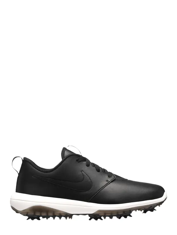 Nike Roshe Golf Tour Wide - Black