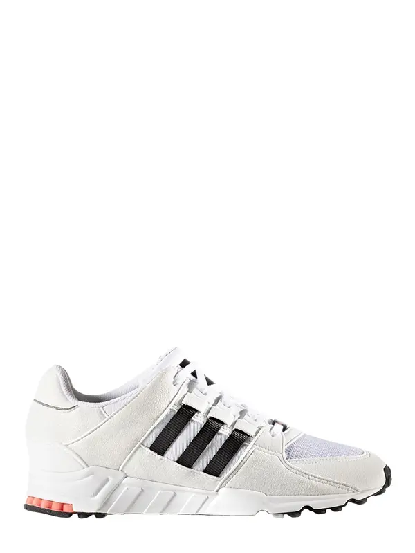 Adidas Eqt Support Rf Sneakers - White