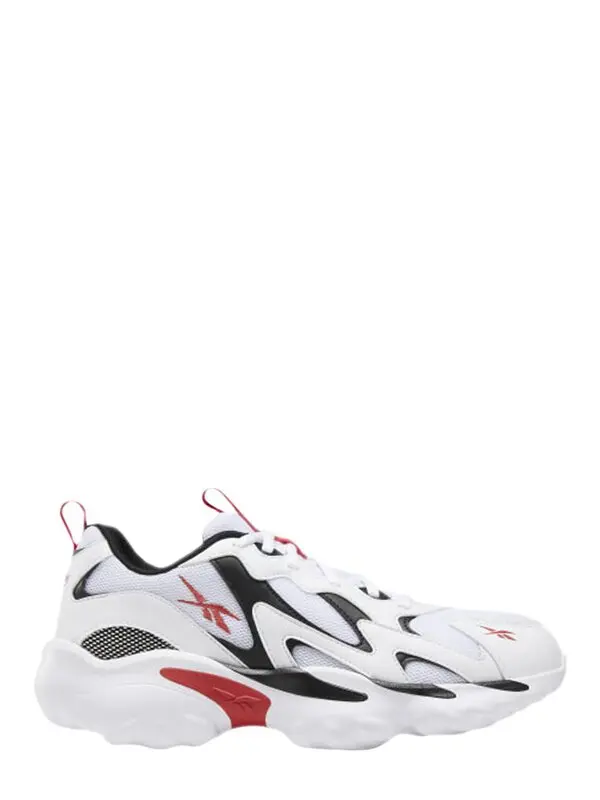 REEBOK Dmx Series 1000 Sneakers - White