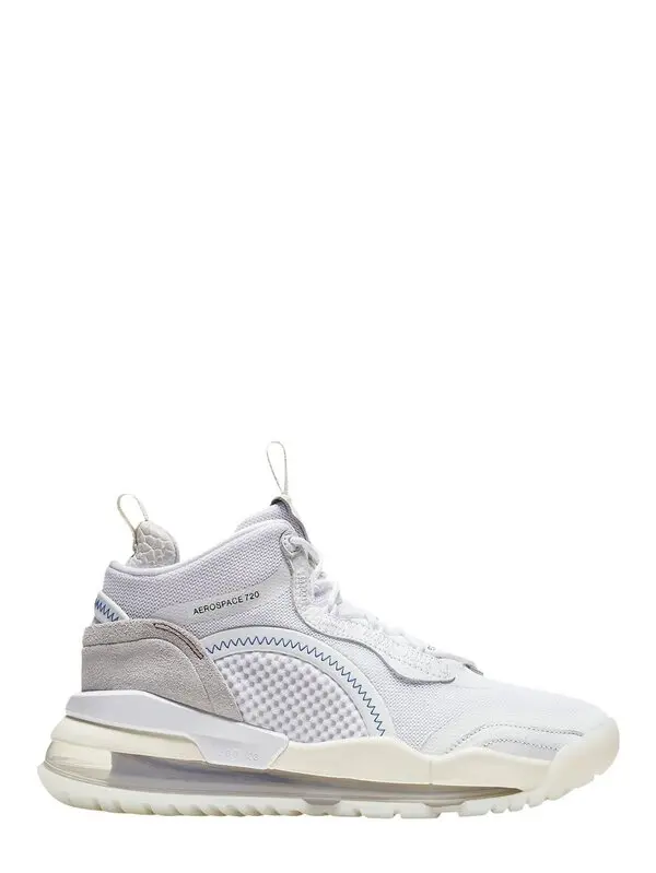 JORDAN Aerospace 720 Sneakers - White