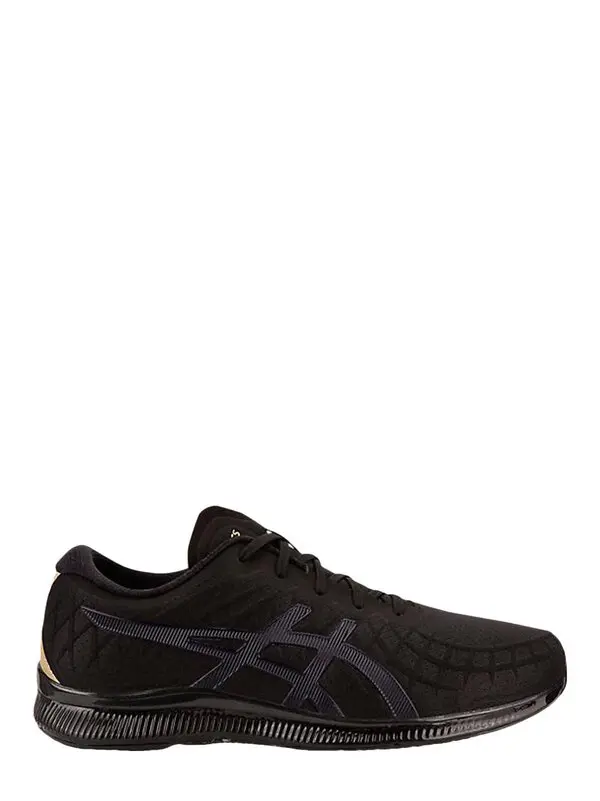 Asics Gel Quantum Infinity Sneakers - Black