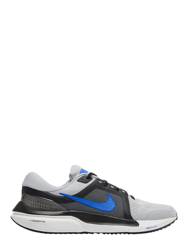 Nike Air Zoom Vomero 16 Sneakers - Grey