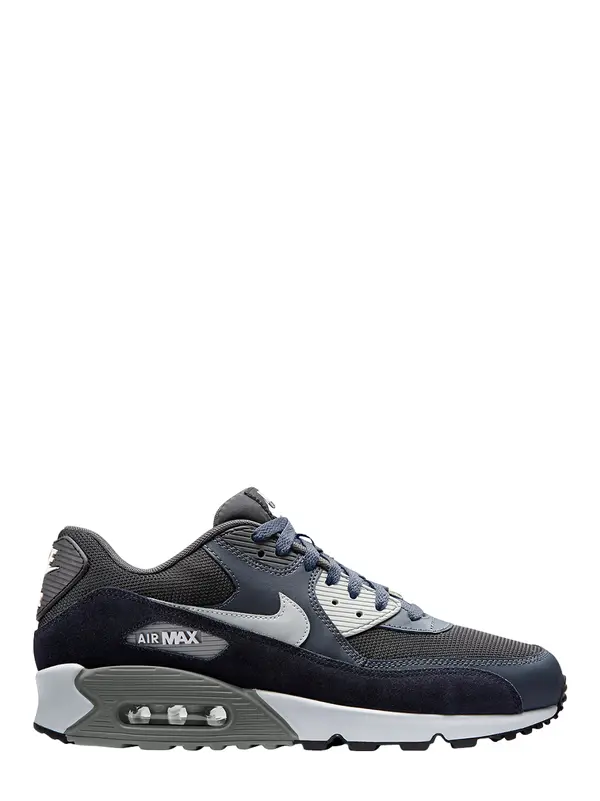 Nike Max 90 Essential - Grey