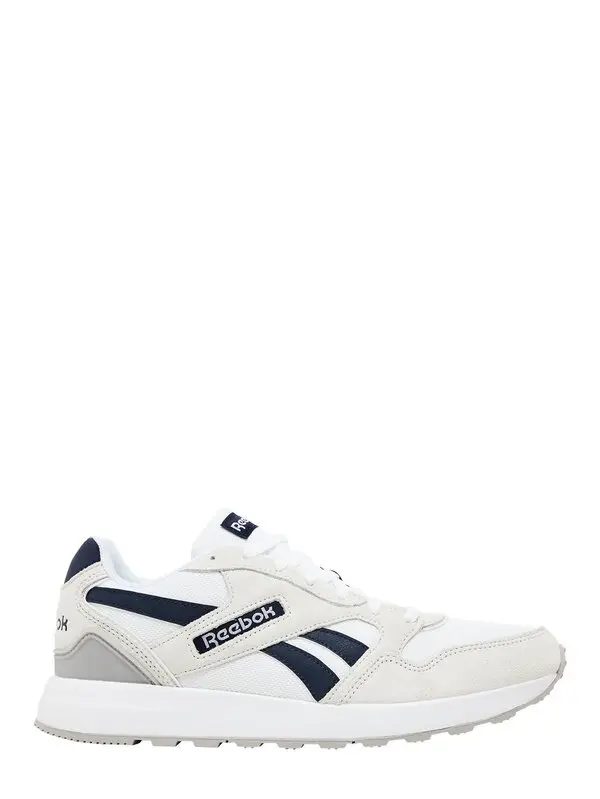 REEBOK Gl 1000 Sneakers - White