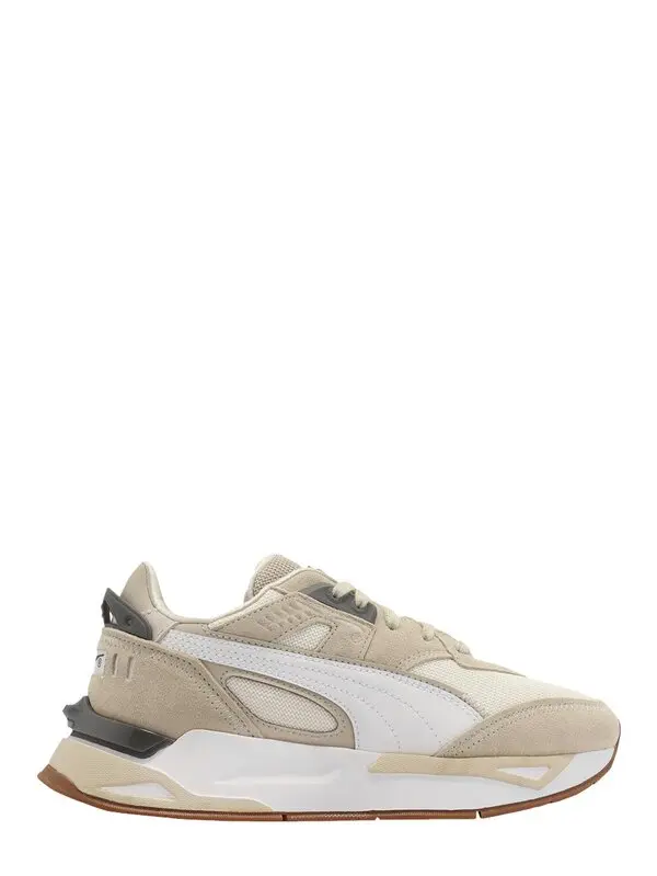 PUMA Mirage Sport 'earth Tones' Sneakers - Brown