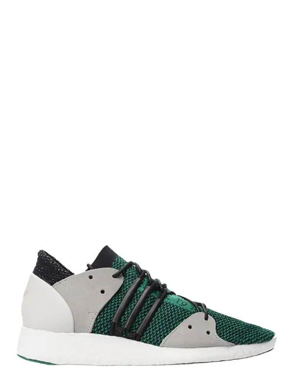 Adidas Eqt 3/3 F15 Og Sneakers - Green
