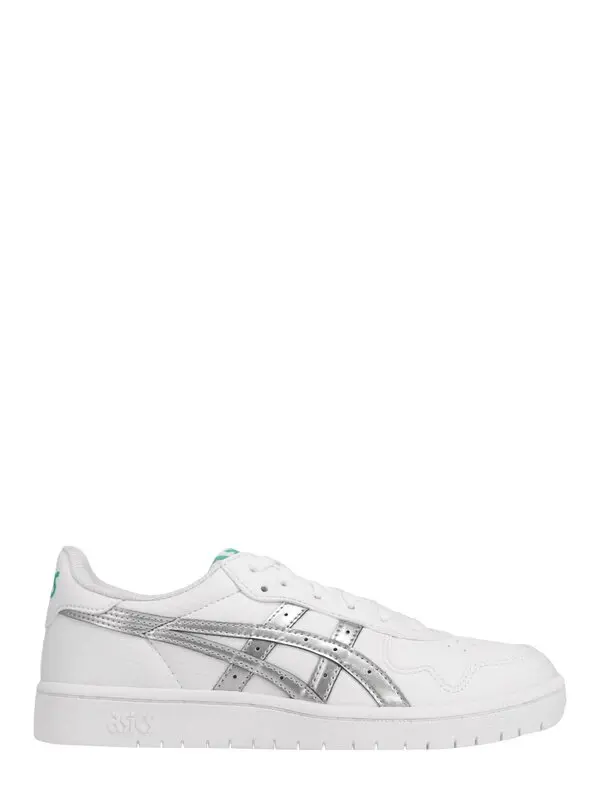 Asics Japan S Sneakers - White