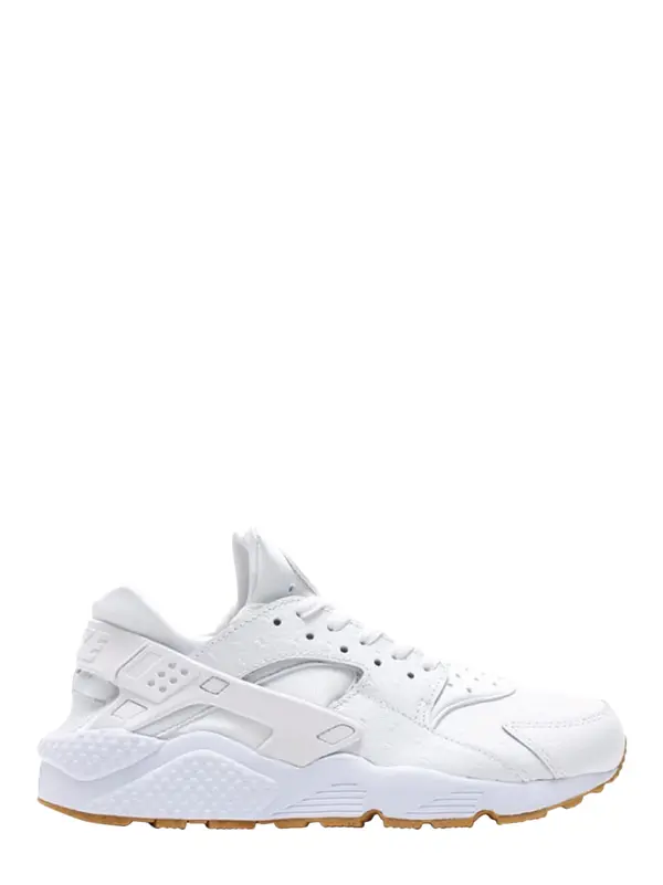 Nike Air Huarache Run Pa Sneakers - White