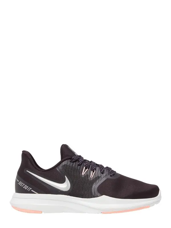 Nike In-season Tr 8 Sneakers - Purple