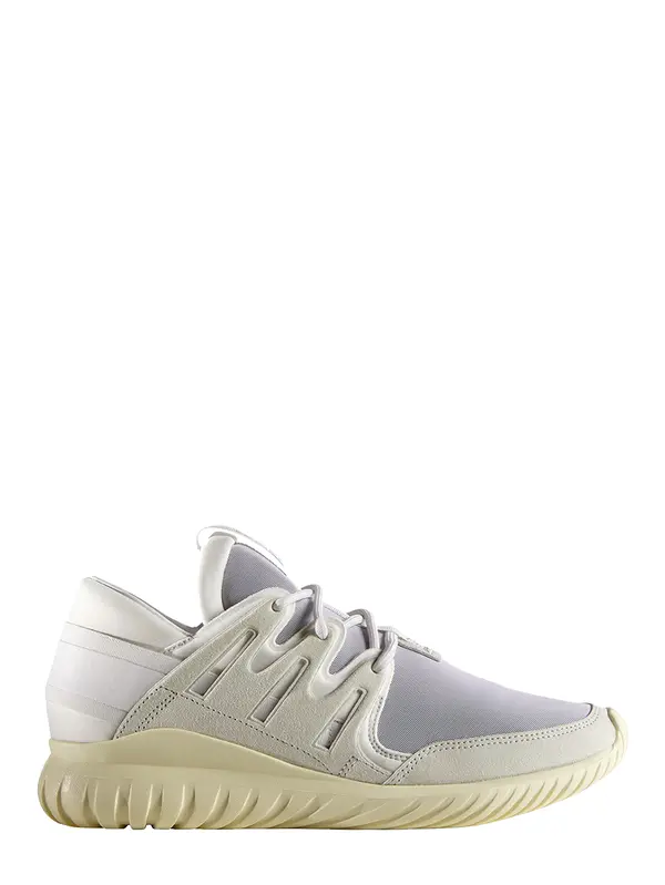 Adidas Tubular Nova Vintage Sneakers - White