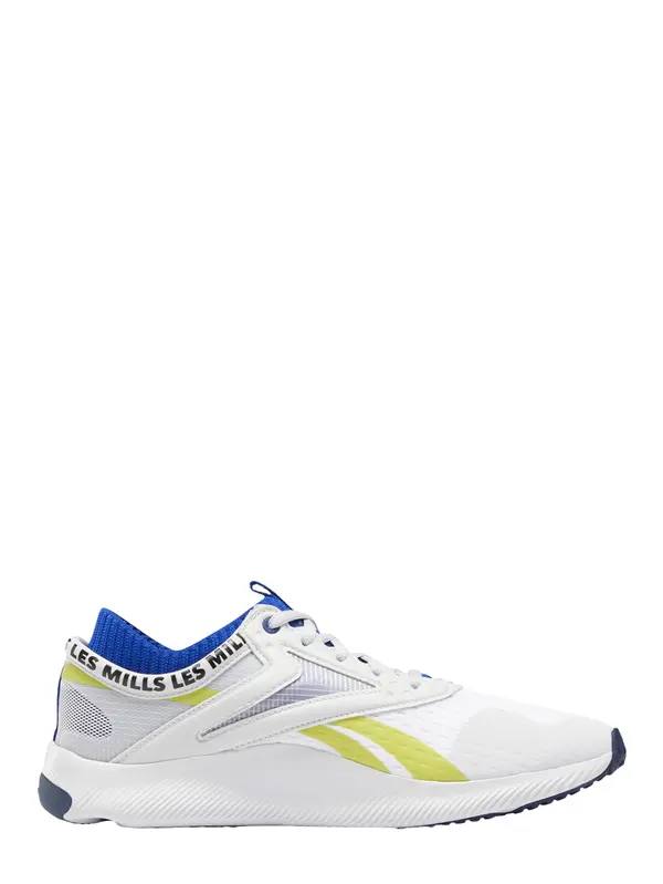 REEBOK Hiit Tr Sneakers - White