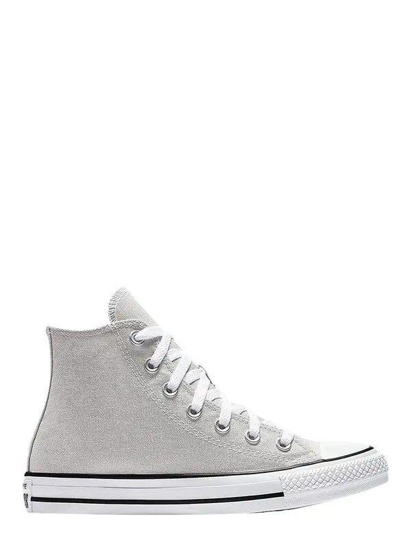 CONVERSE Chuck Taylor All Star High - Cream