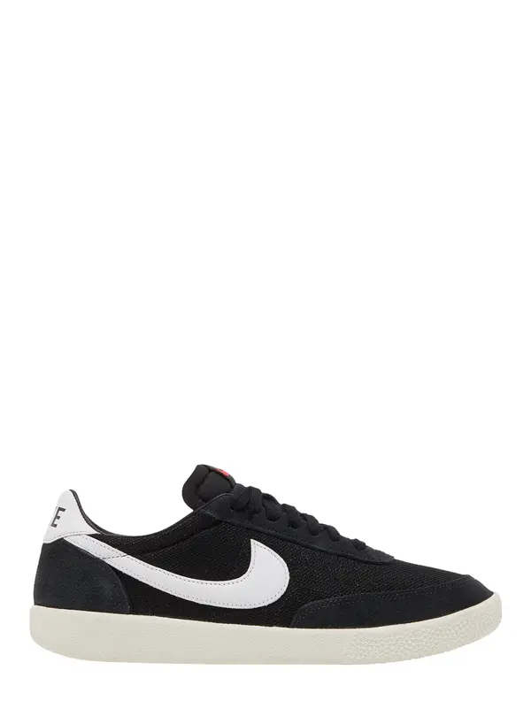 Nike Killshot Og Sneakers - Black