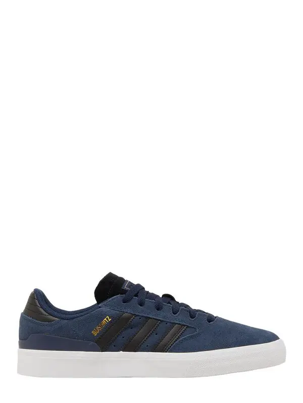 Adidas Busenitz Vulc 2 Sneakers - Blue