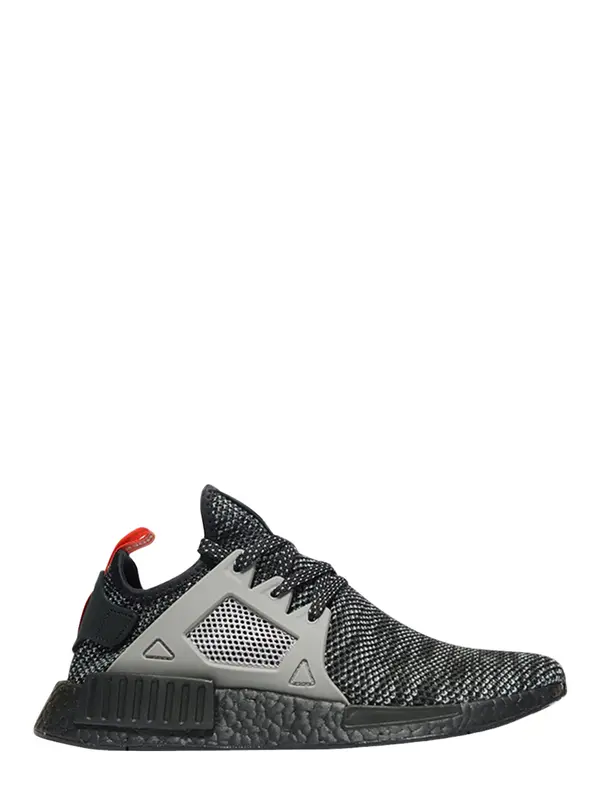 Adidas Nmd_xr1 'jd Sports' Sneaker - Black