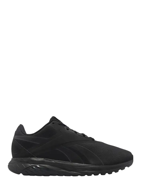 REEBOK Liquifect 90 Ap Sneakers - Black