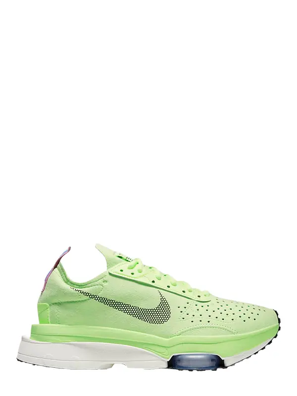 Nike Air Zoom-type Sneakers - Green