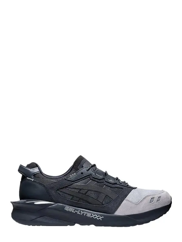 Asics Gel-lyte 30 Sneakers - Grey
