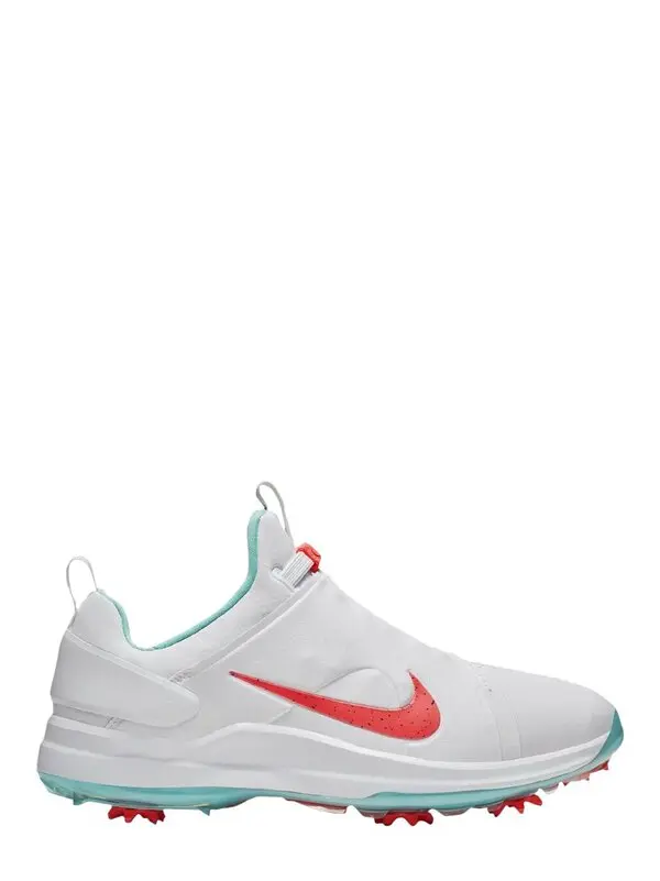 Nike Golf Tour Premier - White