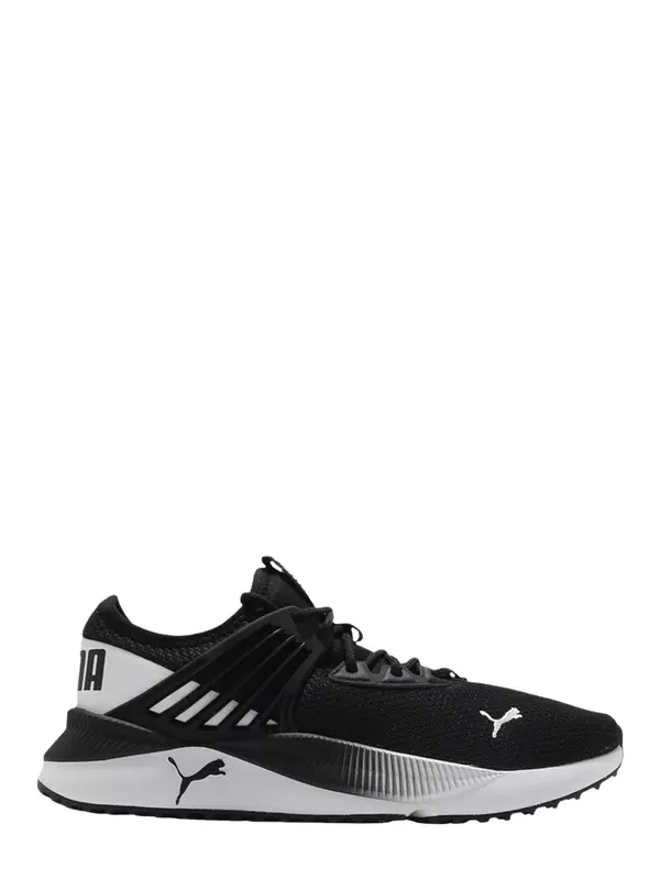 PUMA Pacer Future Classic Sneakers - Black