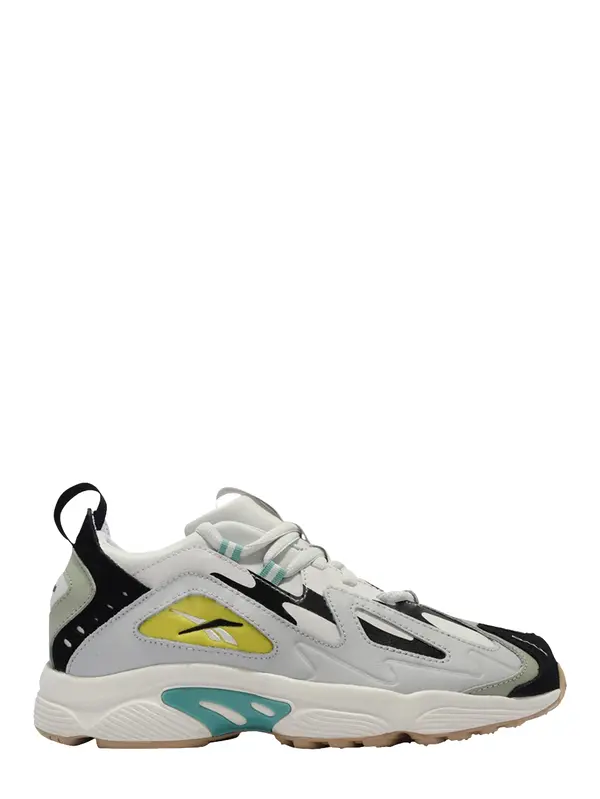REEBOK Dmx Series 1200 Sneakers - Grey