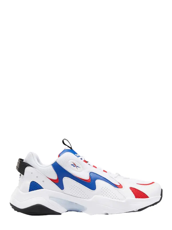 REEBOK Royal Turbo Impulse Evo Sneakers - White