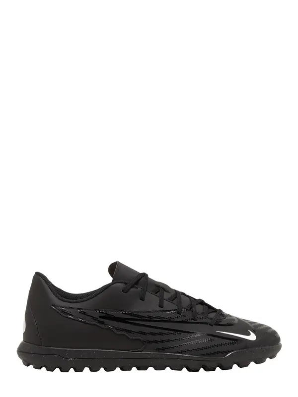 Nike Phantom Gx Club Tf 'shadow Pack - Black