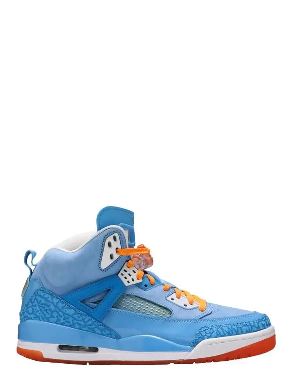 JORDAN Spizike - Blue