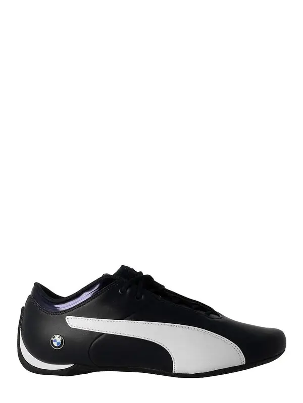 PUMA Bmw Motorsport X Future Cat - Blue