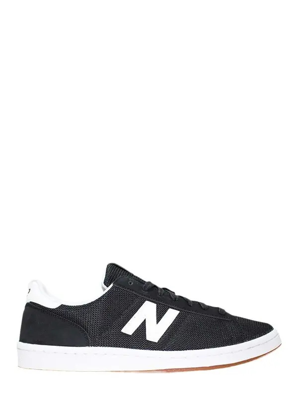 NEW BALANCE 791 90s Traditional Sneakers - Black