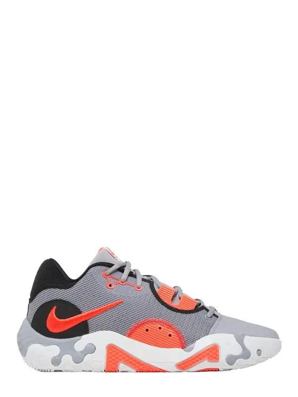 Nike Pg 6 Sneakers - Grey