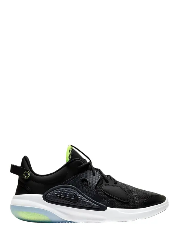 Nike Joyride Cc Sneakers - Black