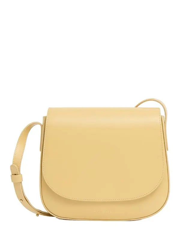 MANSUR GAVRIEL Classic Crossbody - Naples