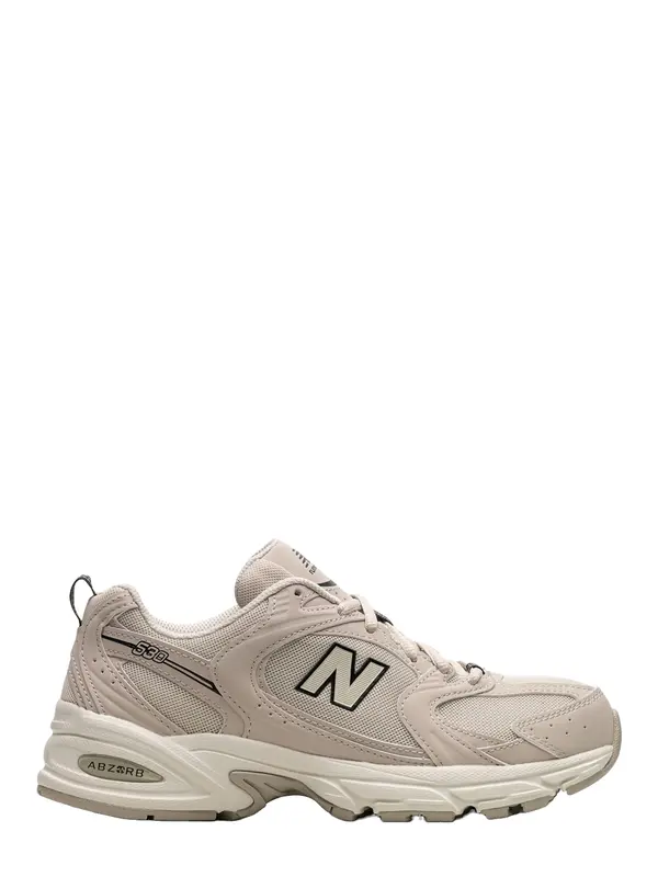 NEW BALANCE 530 Sneakers - Neutrals