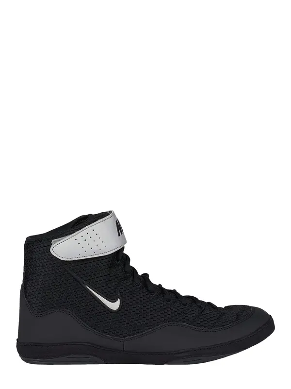 Nike Inflict - Black