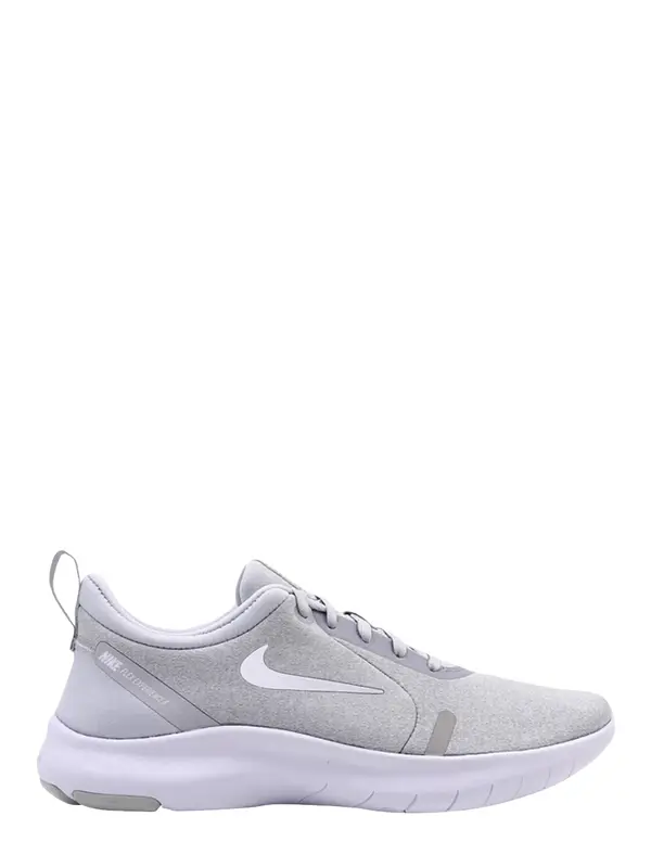 Nike Flex Experience Rn Sneakers - White