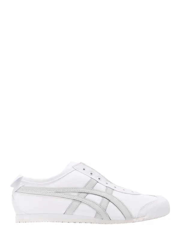 Onitsuka Tiger Mexico 66 Slip-on - White