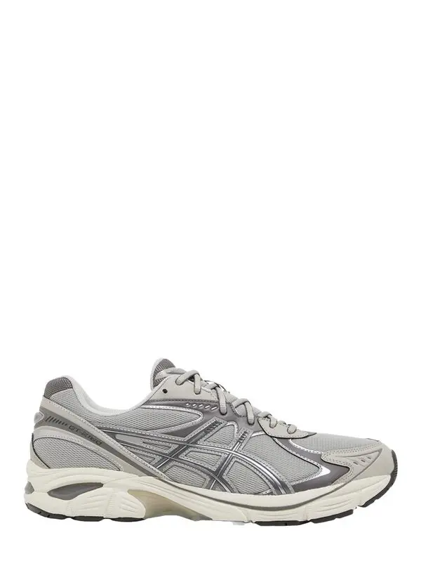 Asics Gt-2160 Sneakers - Grey