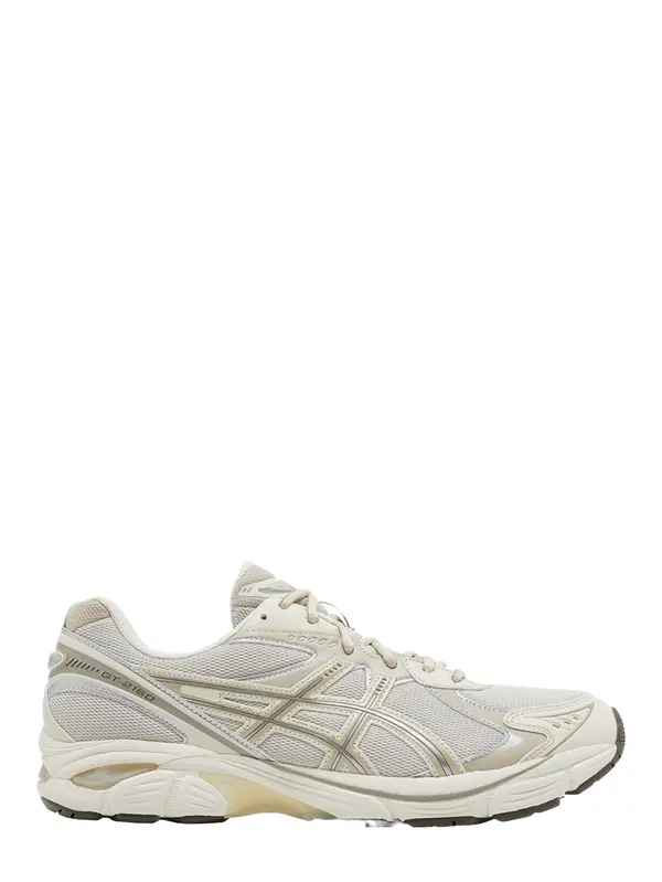 Asics Gt-2160 Sneakers - Brown