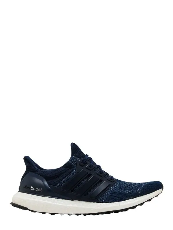 Adidas Ultra Boost 1.0 Sneakers - Blue