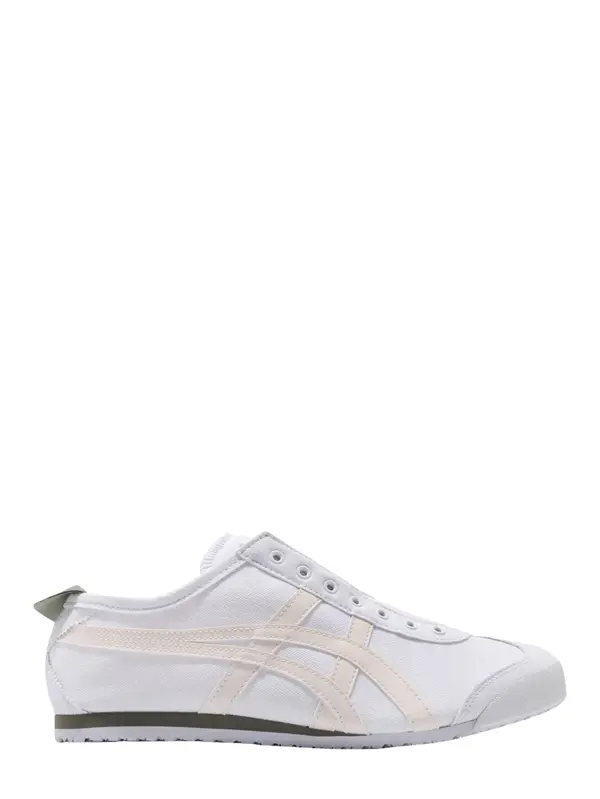 Onitsuka Tiger Mexico 66 Slip-on - White