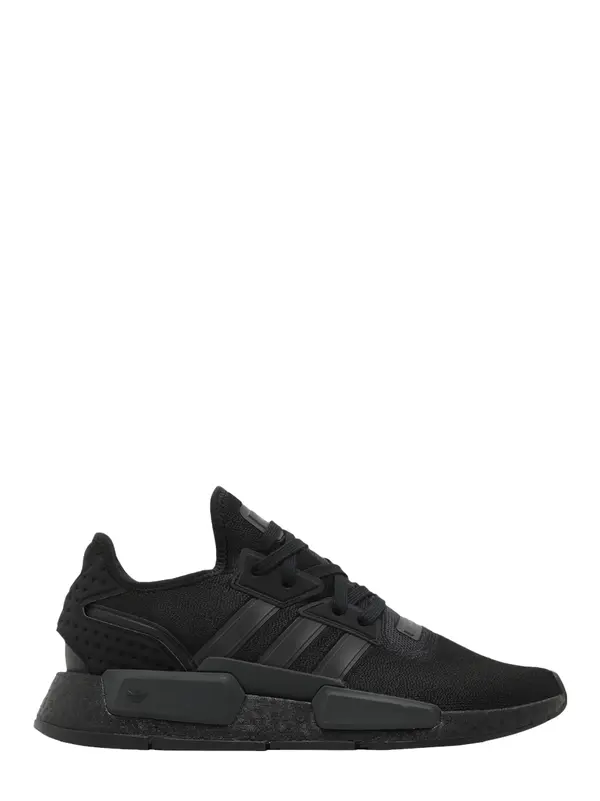 Adidas Nmd_g1 Sneakers - Black