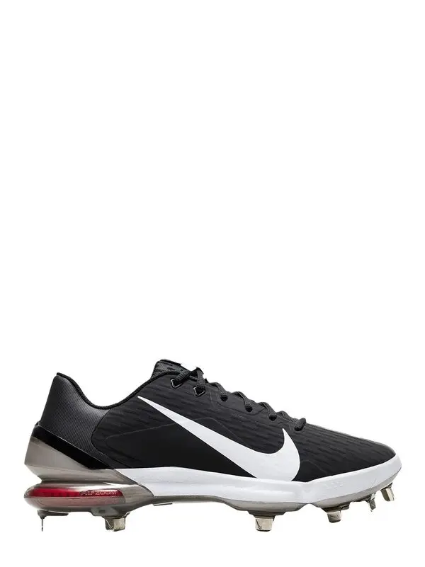 Nike Force Zoom Trout Pro - Black